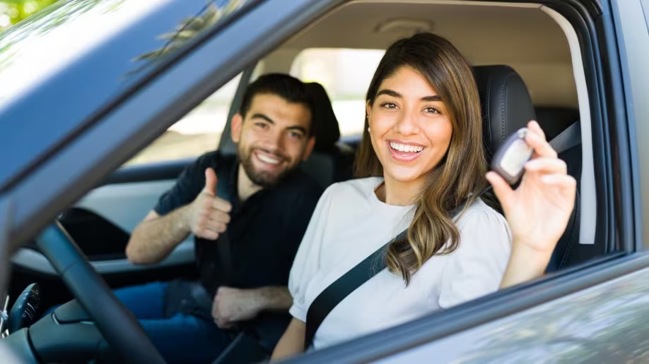 Drive Home Happy: Your Premier Destination for Quality Cars - My Blog
